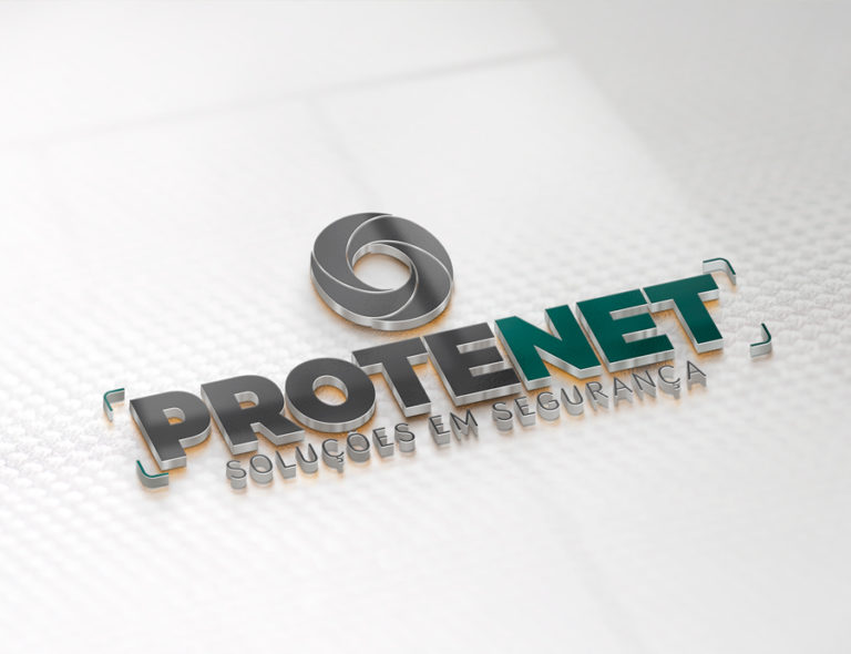 Nosso portfólio com a Protenet - Bemark