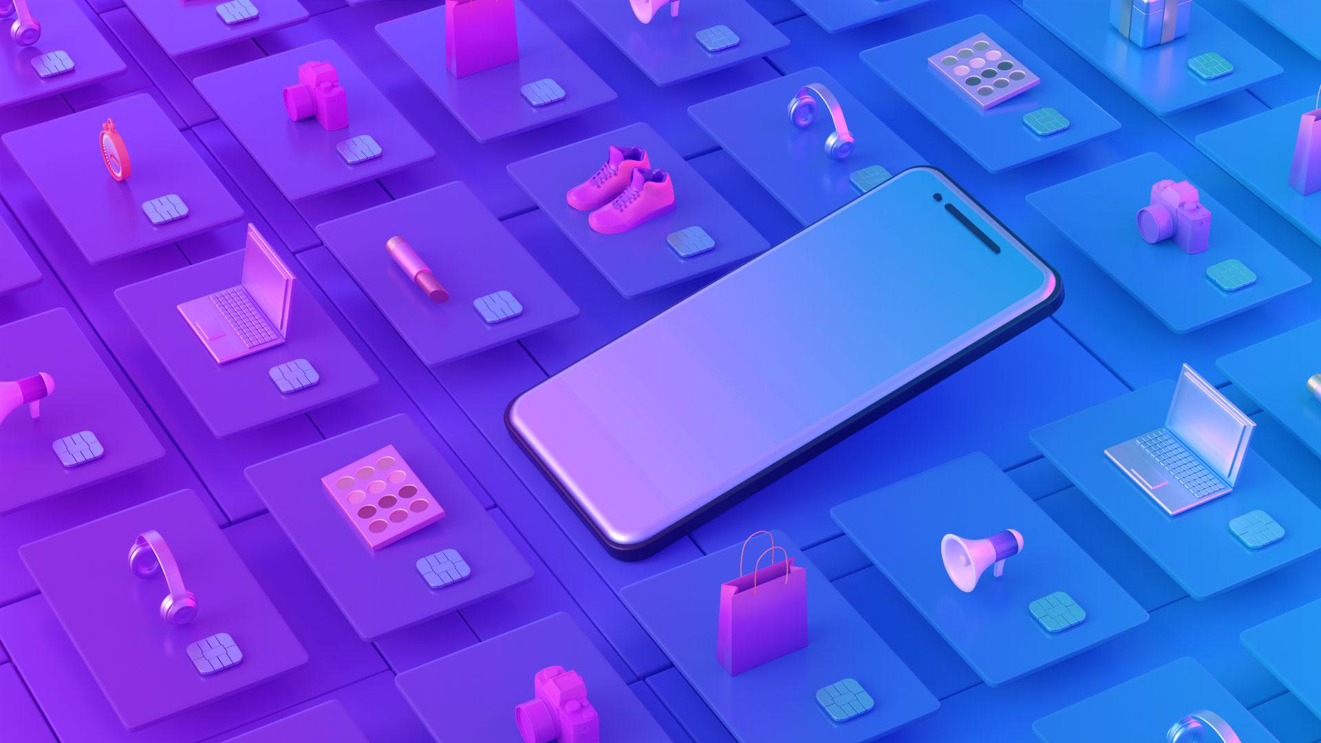 Bemark - Agência de Publicidade, Propaganda e Marketing